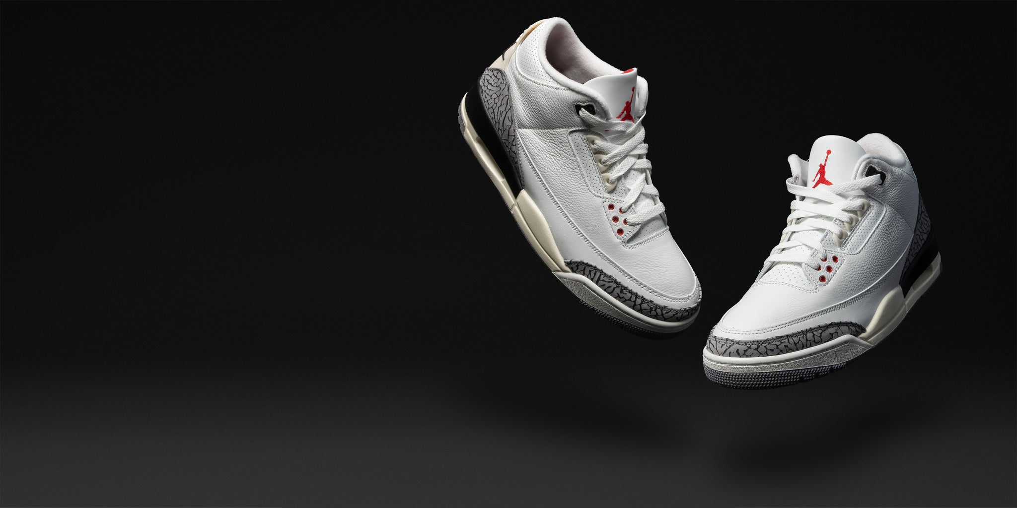 PLUS | Exclusive Sneakers, Streetwear And Collectibles Retailer