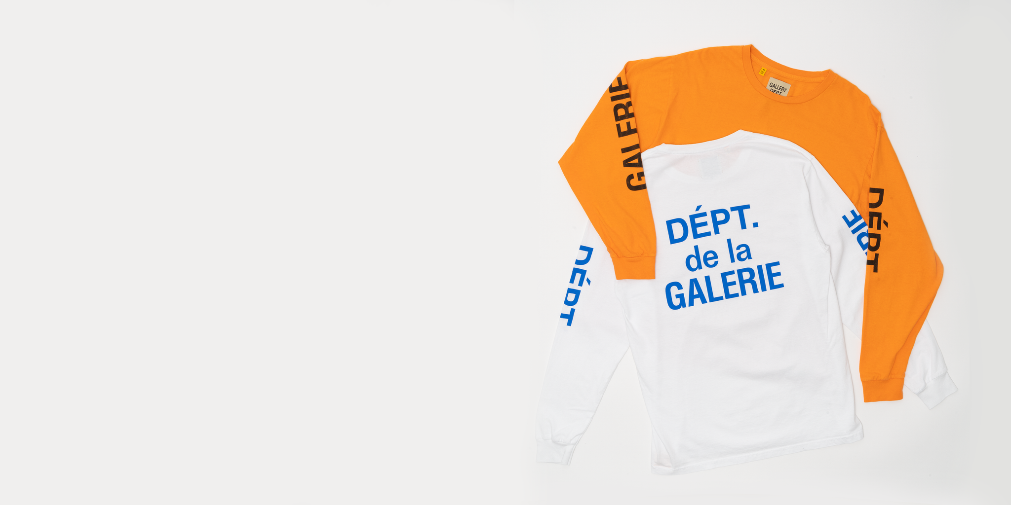 PLUS | Exclusive Sneakers, Streetwear And Collectibles Retailer