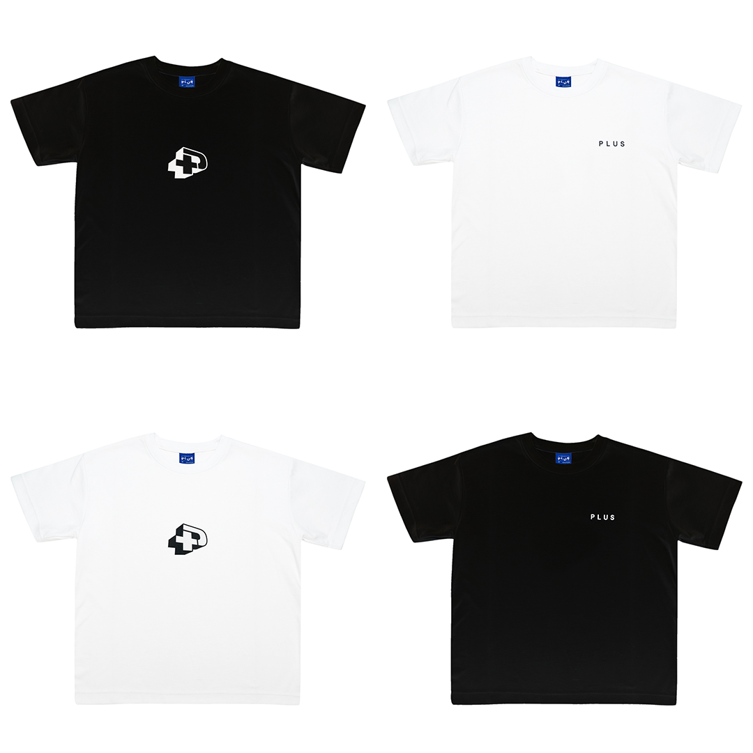 PLUS | Exclusive Sneakers, Streetwear And Collectibles Retailer